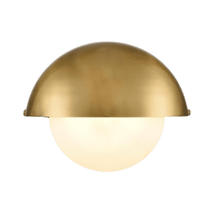 19+ Small Powder Room Lighting Ideas That Are Cheaper Than They Look ...