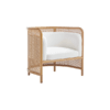 Why Everyone Loves the Transitional Design Style (& How to Bring it ...